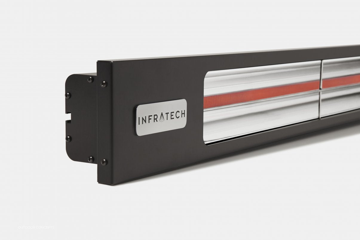 5 Reasons Every NZ Business Needs Infratech Heating – Outdoor Concepts