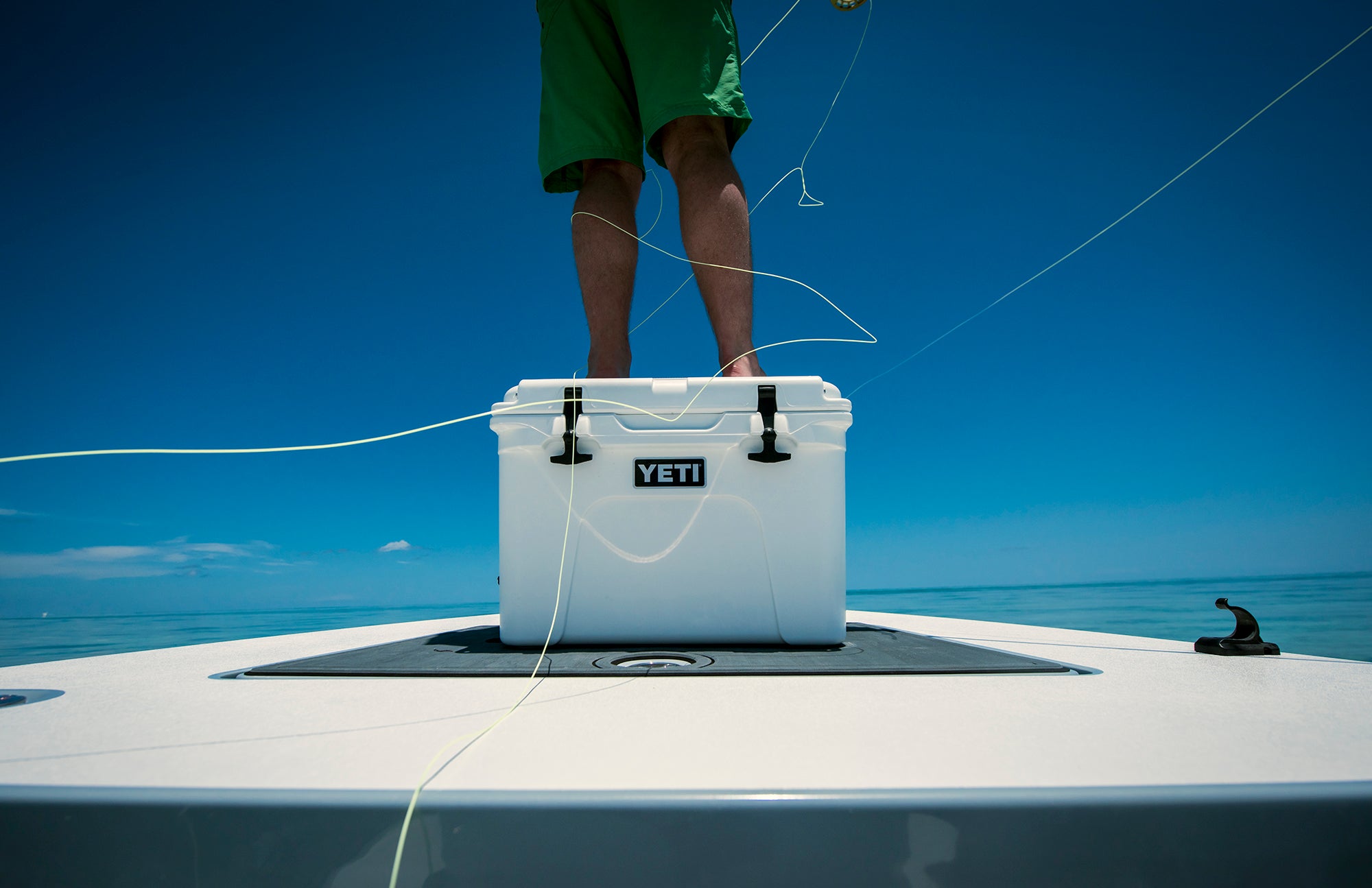 Introducing: YETI in NZ | Yeti Coolers | Yeti Accessories – Outdoor ...