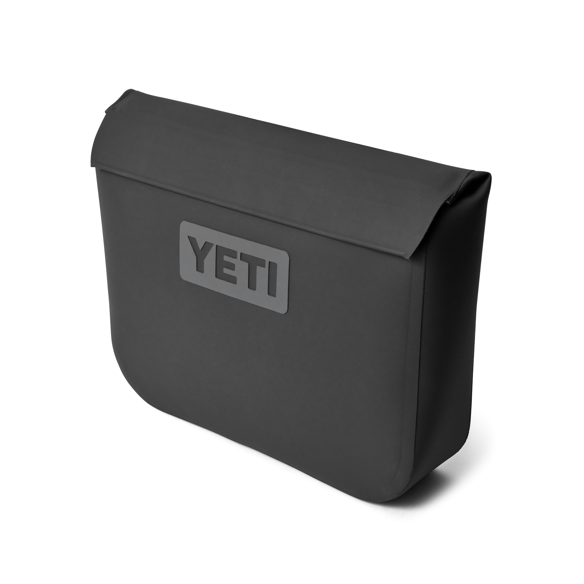 Yeti Sidekick 6L – Outdoor Concepts