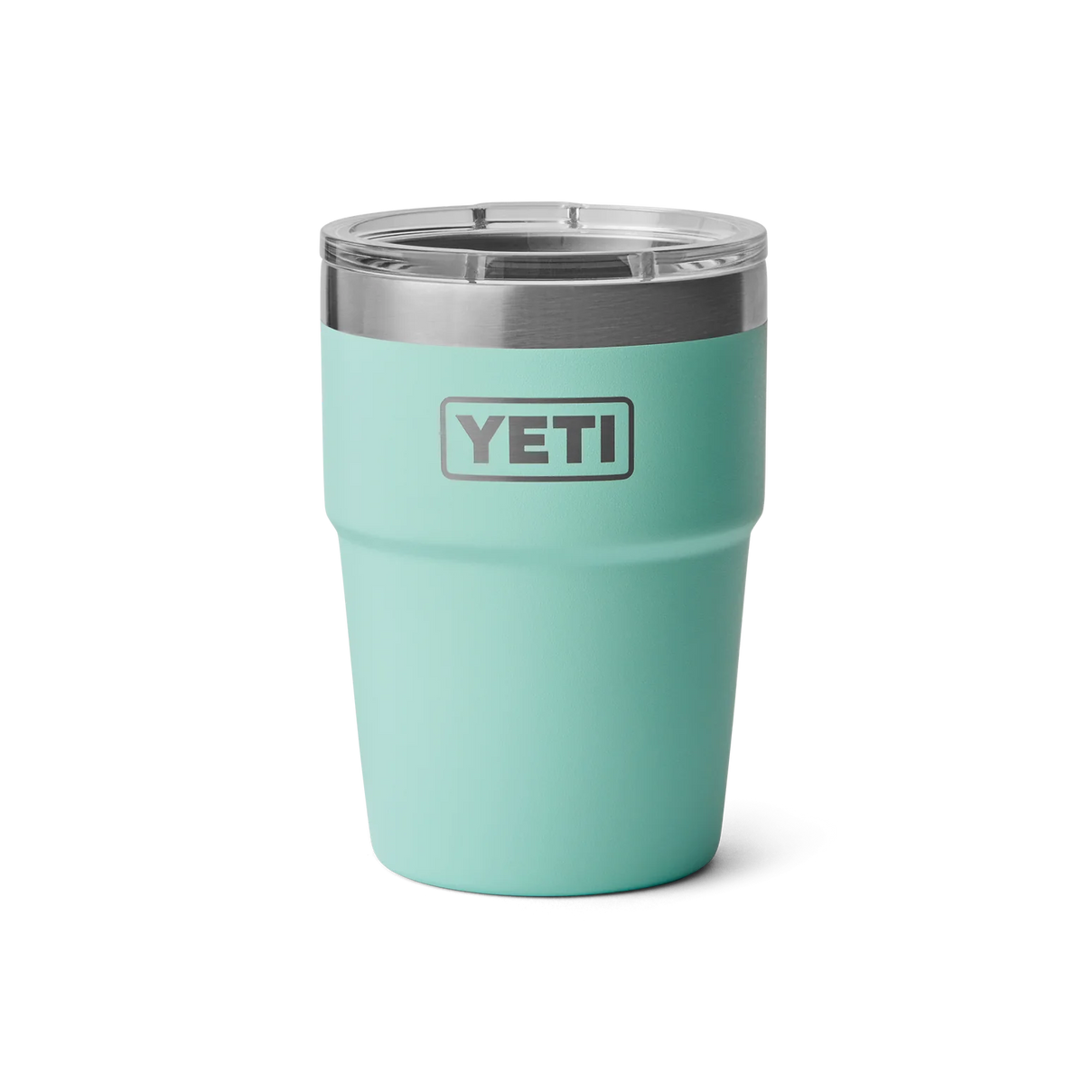 Yeti R16 Stackable Rambler – Outdoor Concepts