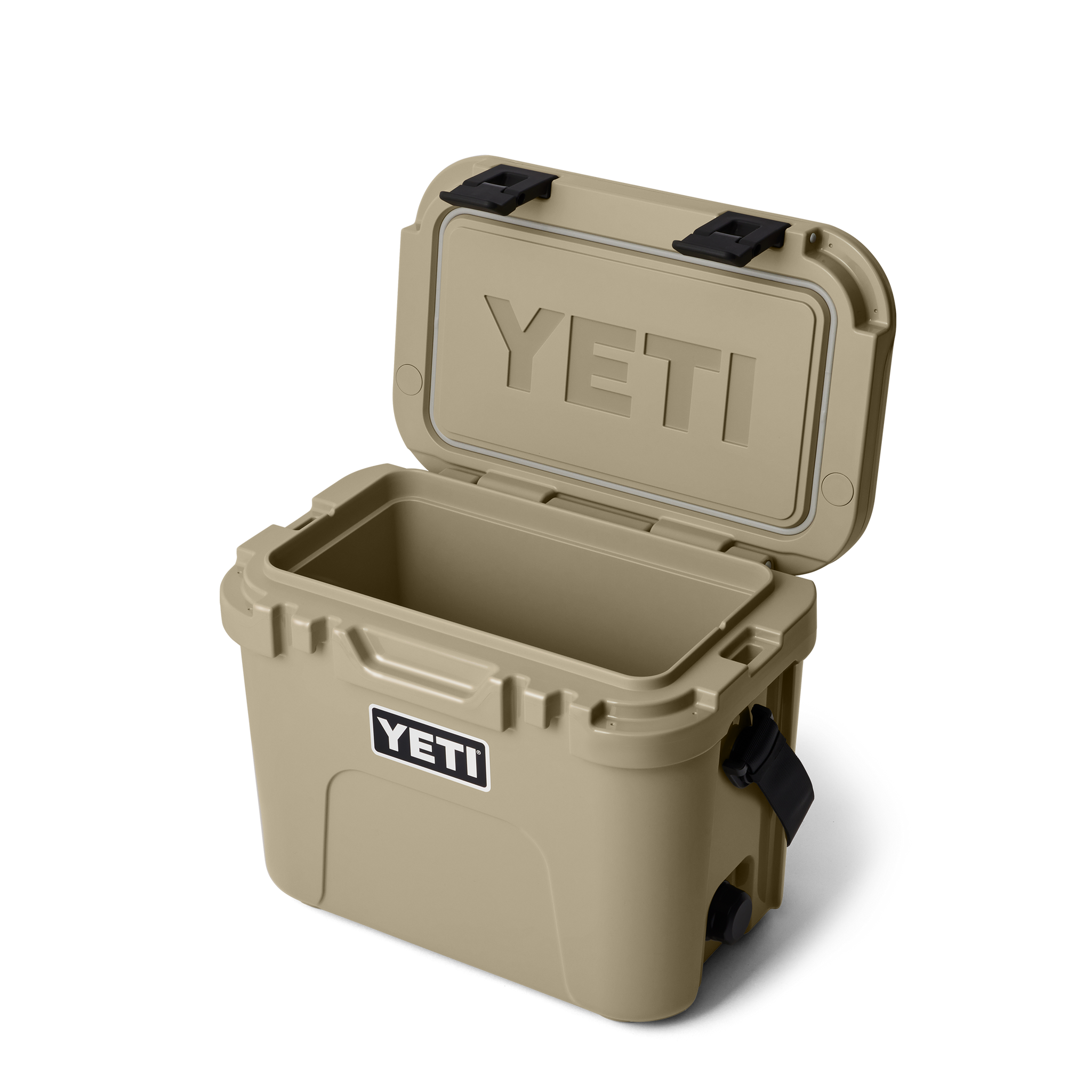 YETI ROADIE 15 ESKY | Chilly Bins NZ | Boating Accessories – Outdoor ...