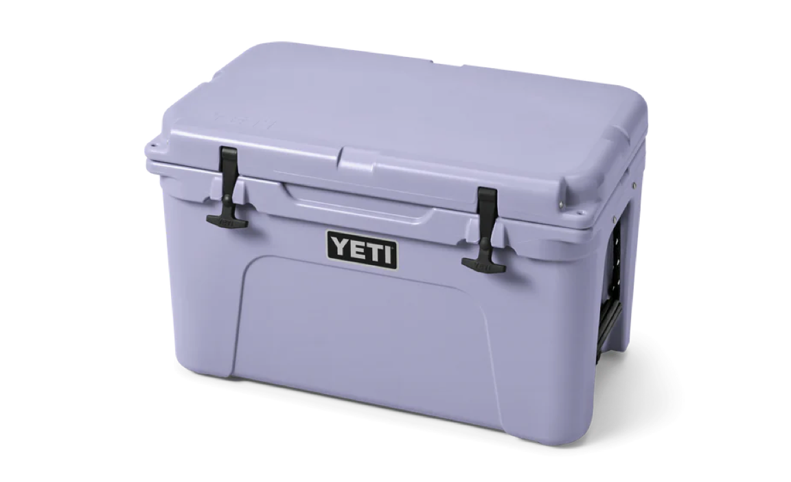 YETI TUNDRA 45 ESKY | Chilly Bin NZ | Boating Accessories NZ – Outdoor ...