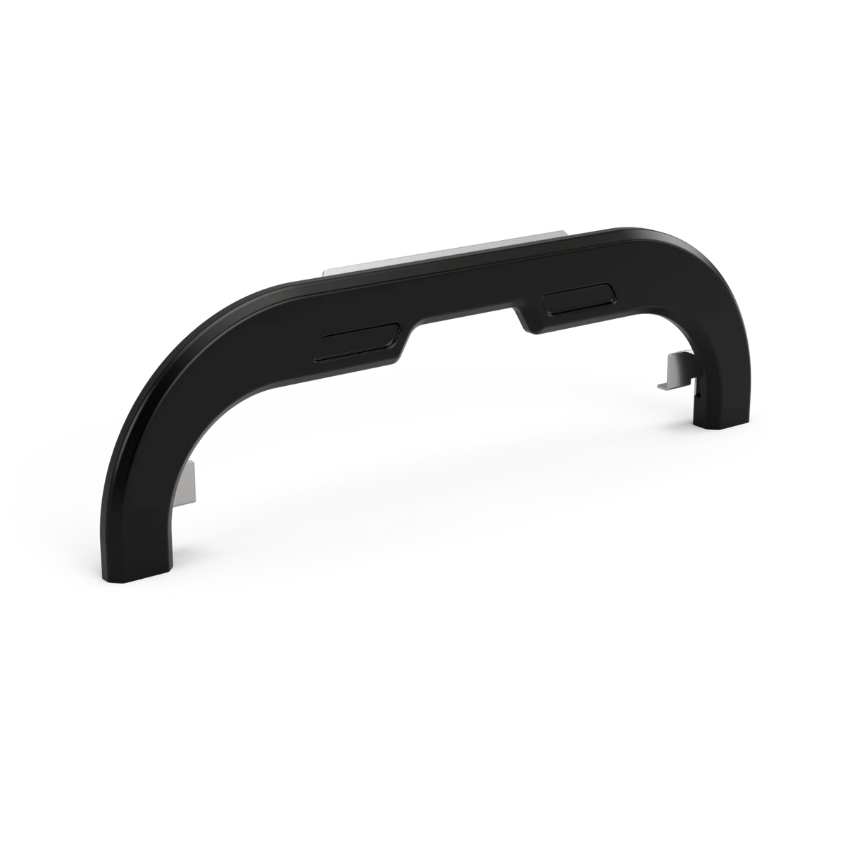 Dome XL Neapolitan Arch – Outdoor Concepts