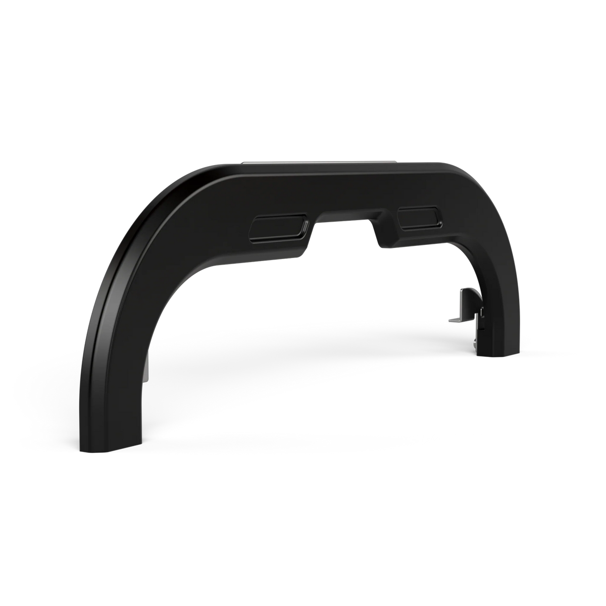 Dome XL Neapolitan Arch – Outdoor Concepts