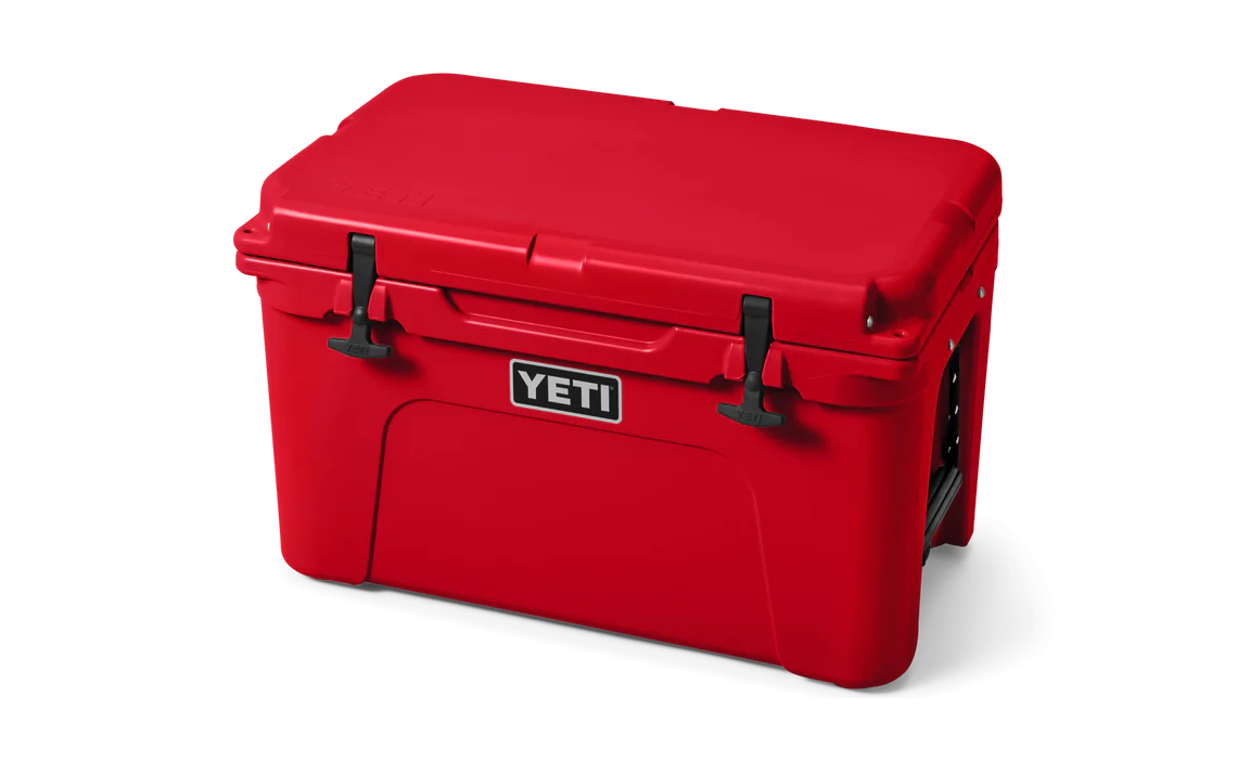 YETI TUNDRA 45 ESKY | Chilly Bin NZ | Boating Accessories NZ – Outdoor ...