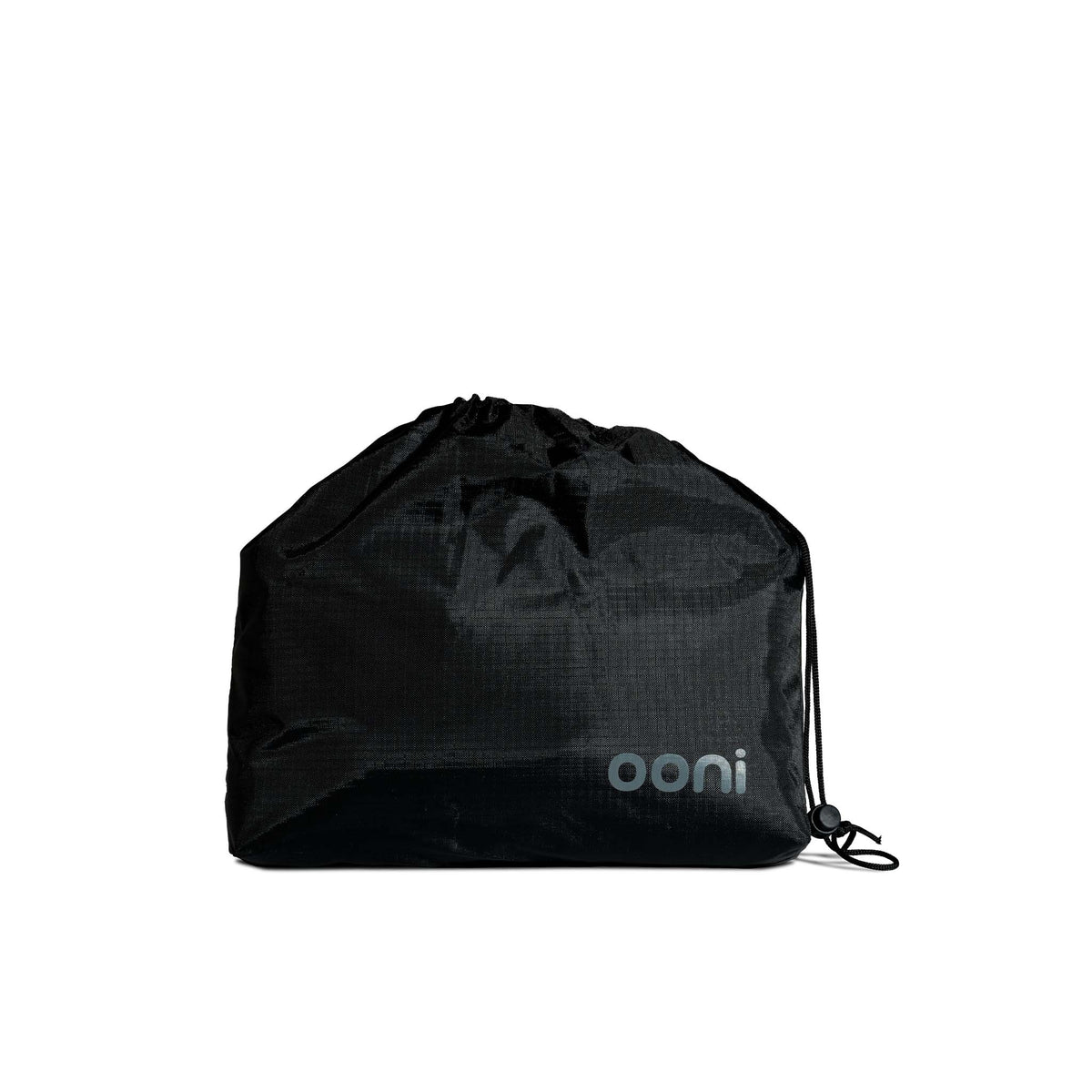 Ooni Table and Oven Cover – Outdoor Concepts