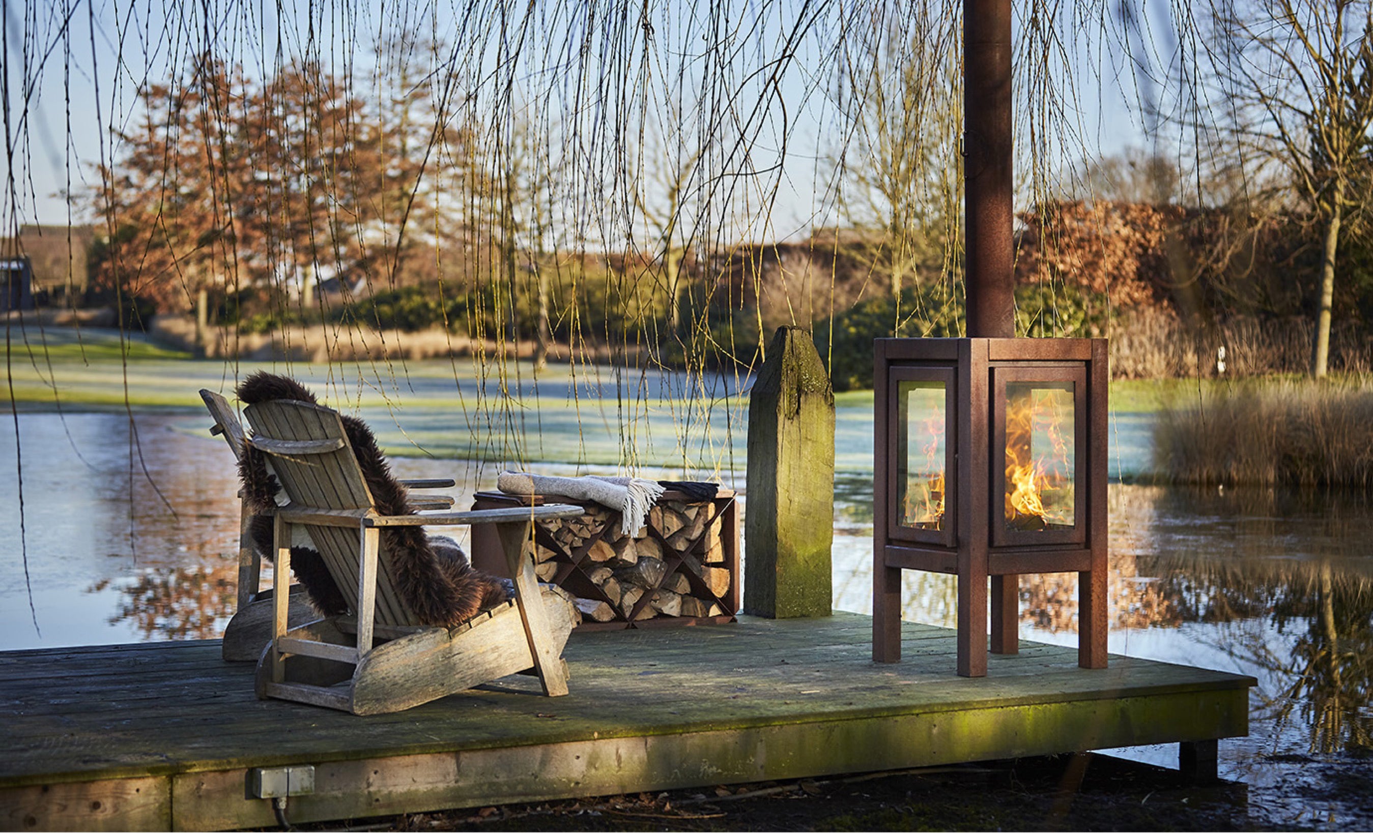 Weber Accessories | Weber Specialist Dealer | Weber NZ – Outdoor Concepts