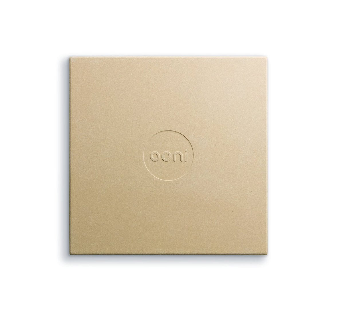 Ooni Baking Stone – Outdoor Concepts