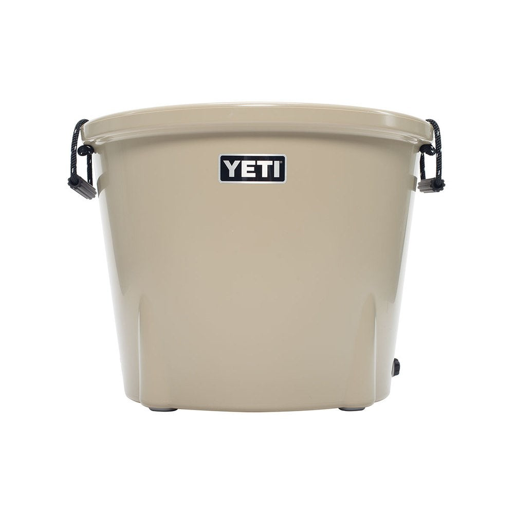 YETI TANK 85 ICE BUCKET | Beverage Cooler | Outdoor Concepts NZ