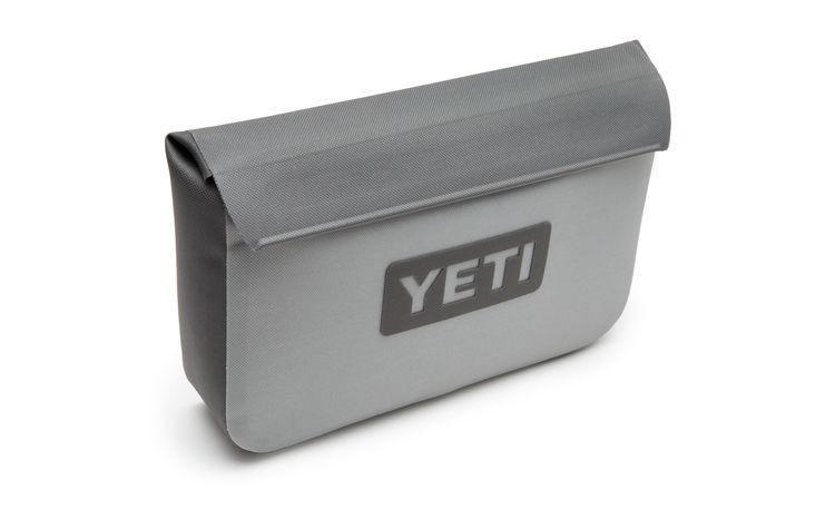YETI SIDEKICK DRY BAG | Waterproof Bag NZ | Outdoor Concepts NZ
