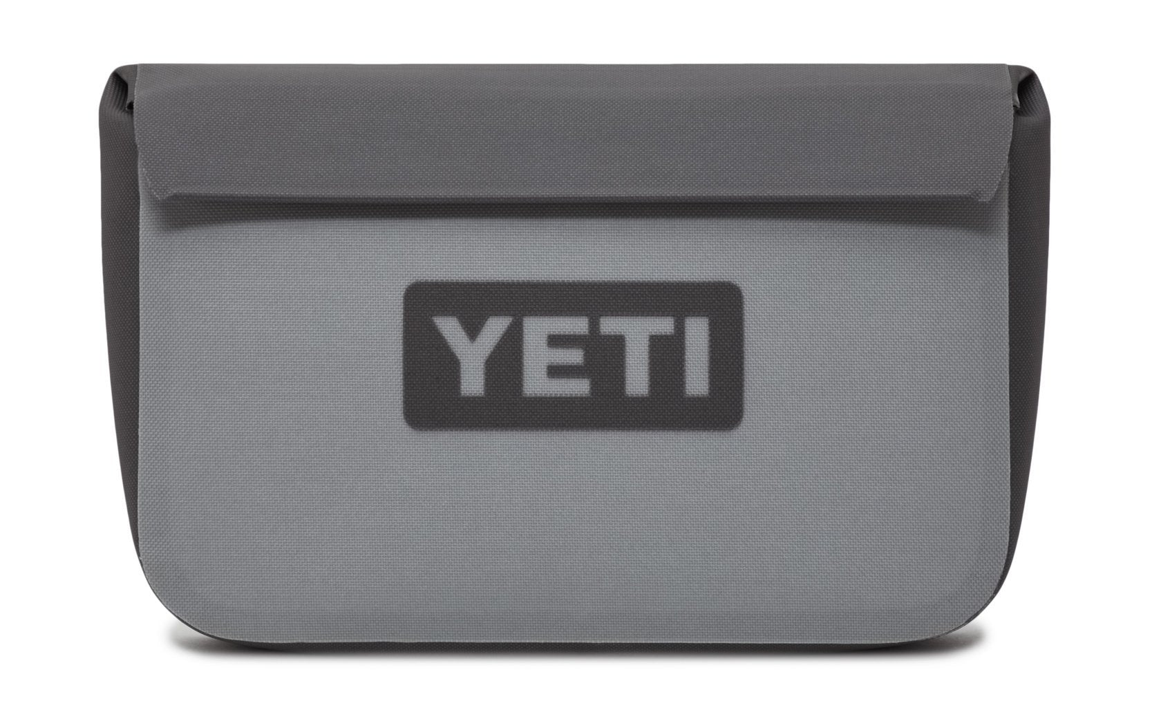 YETI SIDEKICK DRY BAG | Waterproof Bag NZ | Outdoor Concepts NZ