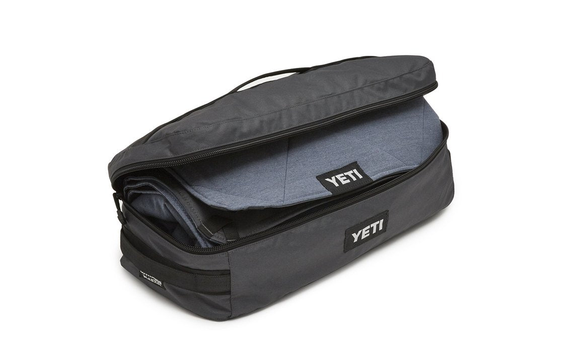 YETI® Lowlands Blanket | Outdoor Blankets & Waterproof Picnic Blankets ...