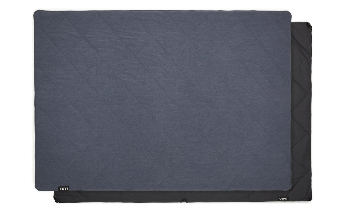 YETI® Lowlands Blanket | Outdoor Blankets & Waterproof Picnic Blankets ...