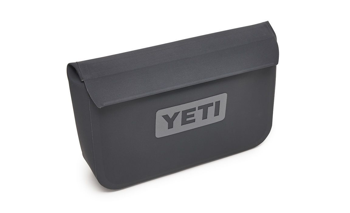 YETI SIDEKICK DRY BAG | Waterproof Bag NZ | Outdoor Concepts NZ