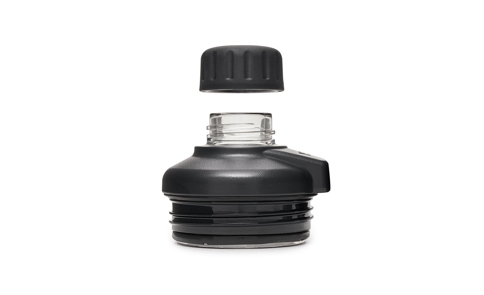 YETI RAMBLER MAGDOCK CAP | Yeti Accessories | Outdoor Concepts NZ