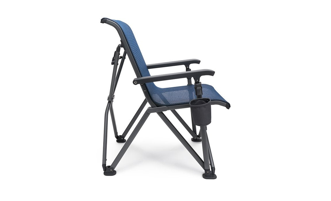 YETI® Trailhead Camp Chair – Outdoor Concepts