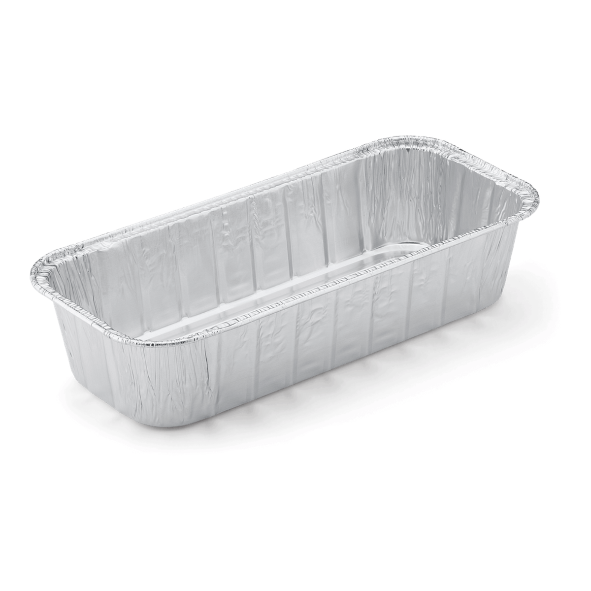 Weber Drip Pan Summit/Smokefire/Genesis – Outdoor Concepts