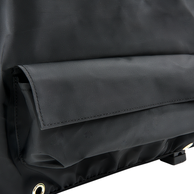 Traeger Ranger Cover | BBQ Covers | Outdoor Concepts NZ