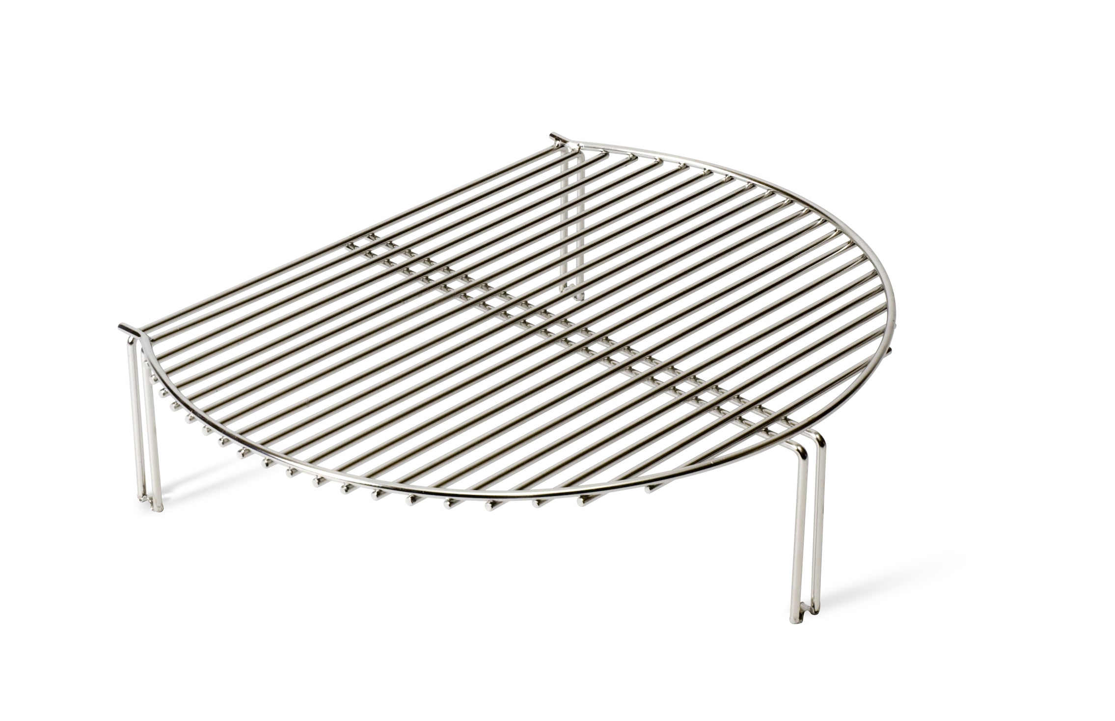 Kamado Joe Grill Extender | Bbq Accessories NZ | Outdoor Concepts NZ
