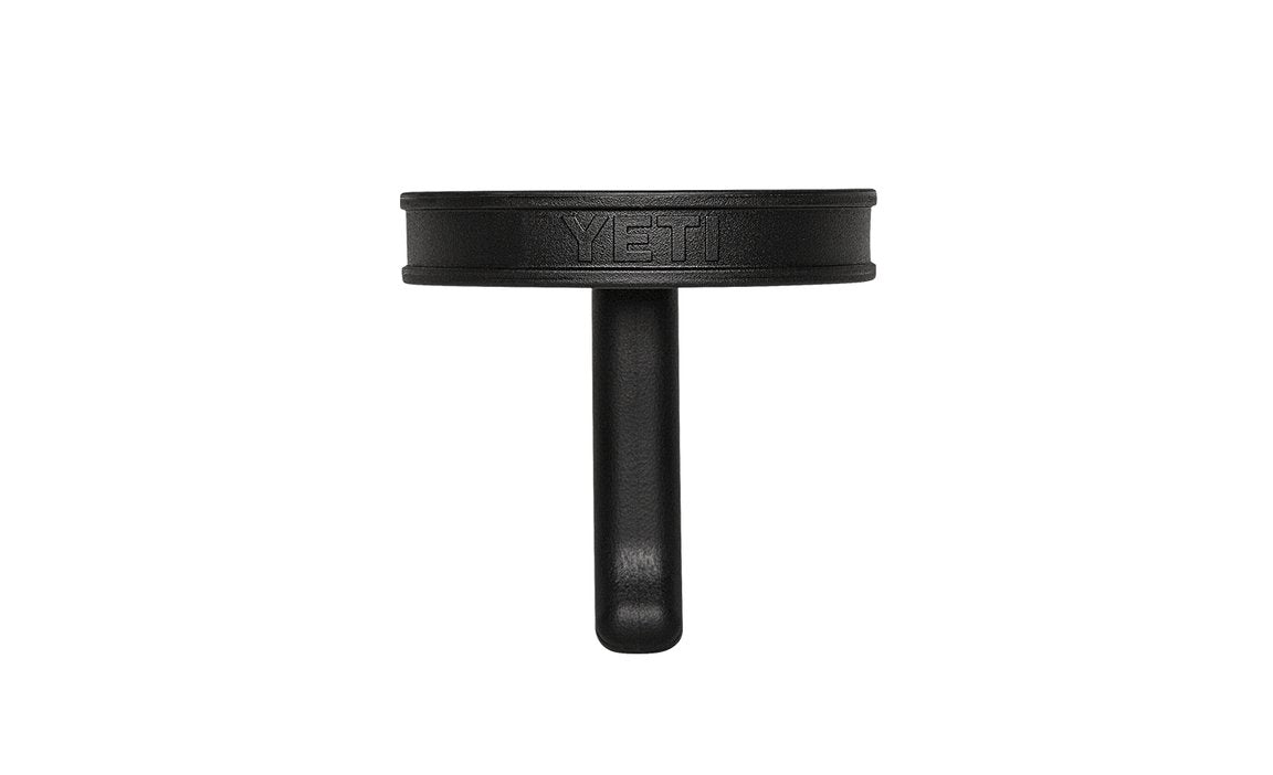 YETI RAMBLER 20 OZ TUMBLER HANDLE | YETI NZ | Outdoor Concepts NZ