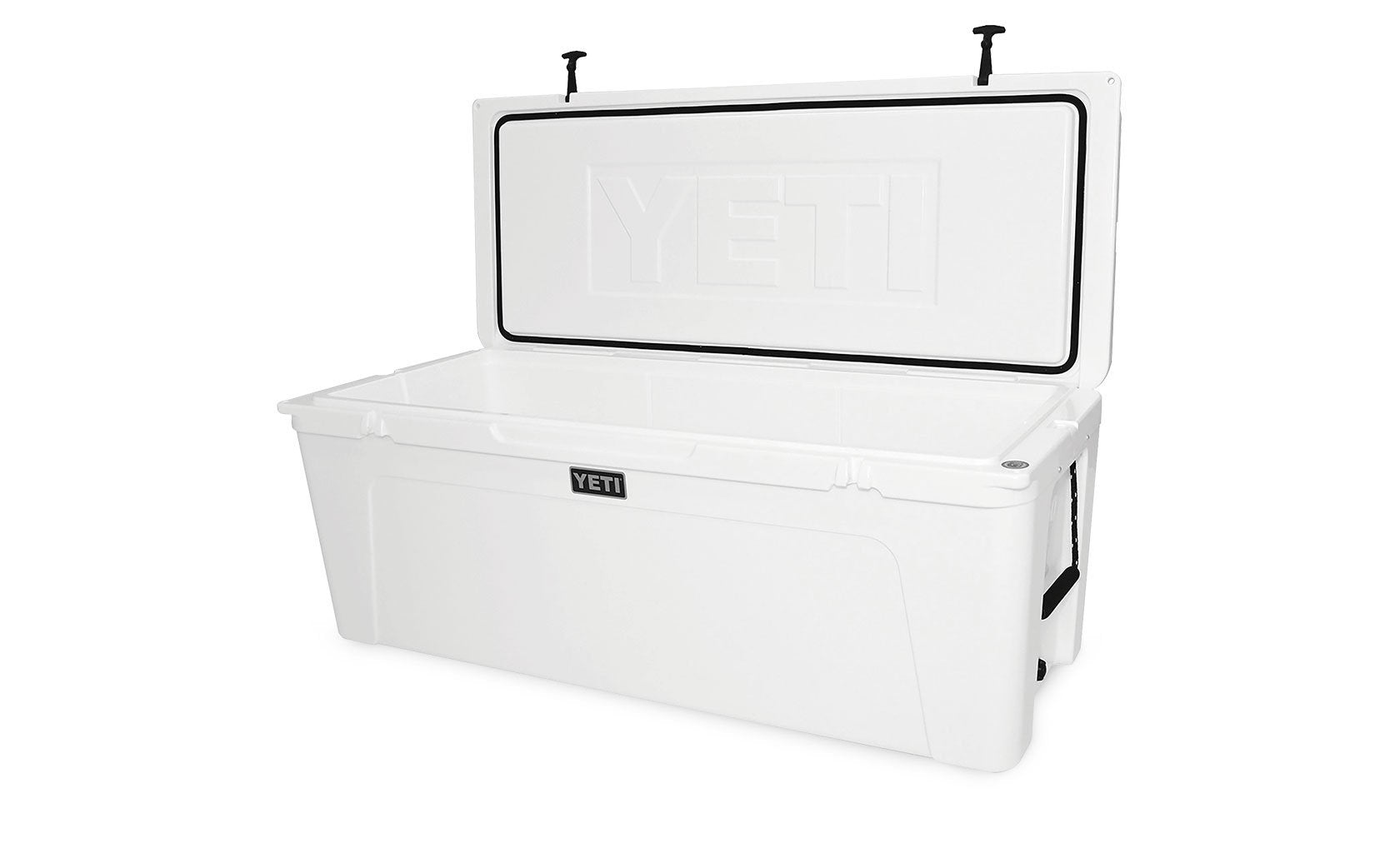 YETI TUNDRA 250 ESKY ICE BOX | Chilly Bins NZ | Fishing Accessories ...