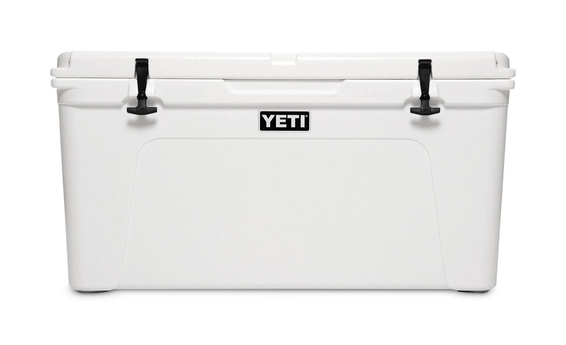 YETI TUNDRA 110 ESKY ICE BOX | Chilly Bins NZ | Boating Accessories NZ ...