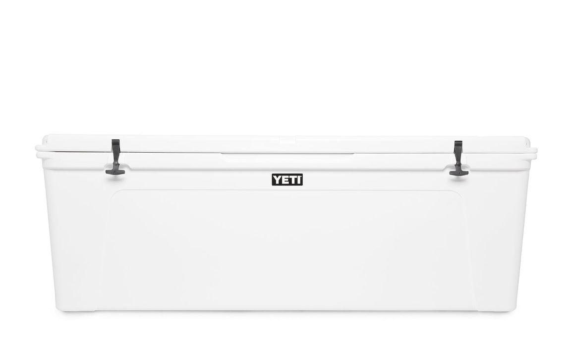 YETI TUNDRA 350 ESKY Ice Box | Chilly Bin NZ | Fishing Accessories ...