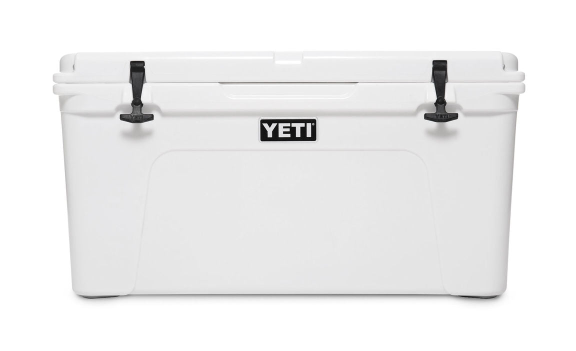 YETI TUNDRA 75 ESKY | Chilly Bin NZ | Outdoor Concepts NZ