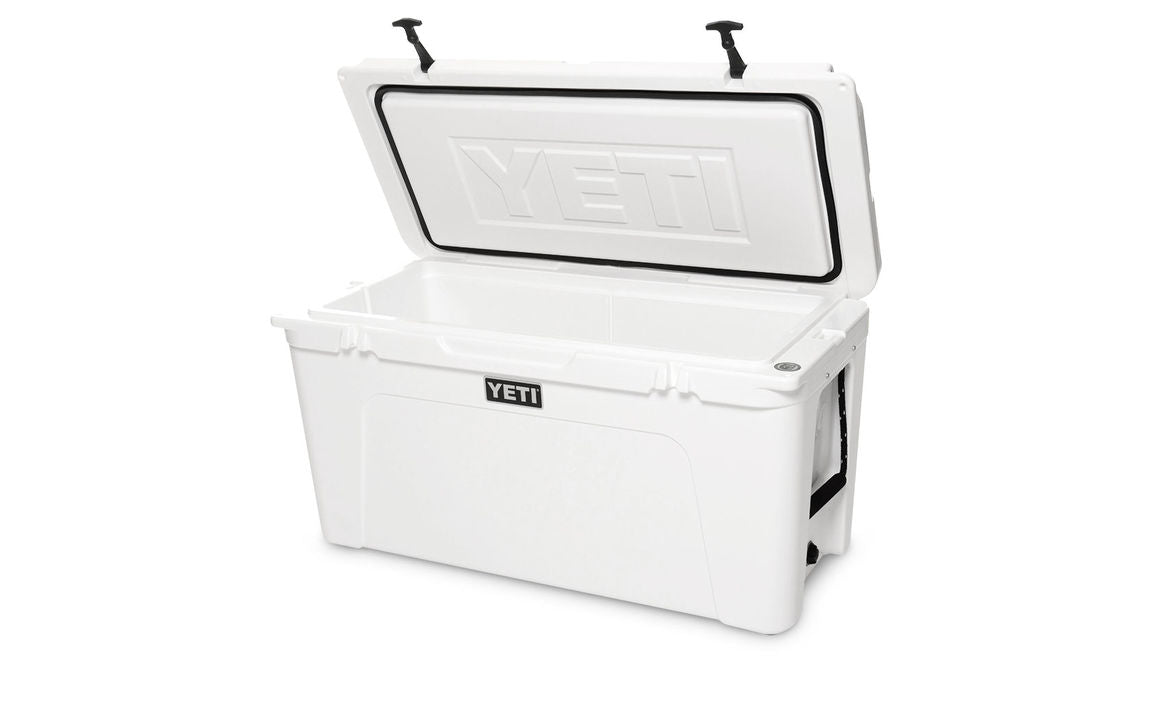 YETI TUNDRA 110 ESKY ICE BOX | Chilly Bins NZ | Boating Accessories NZ ...