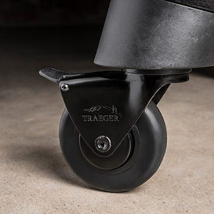 TRAEGER PRO SERIES 780 | BBQ Smoker | Outdoor Concepts NZ