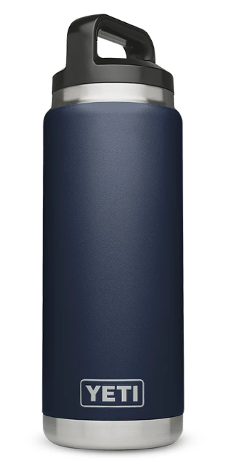 YETI Rambler 26oz | Shop Stainless Steel Drink Bottles from YETI NZ ...