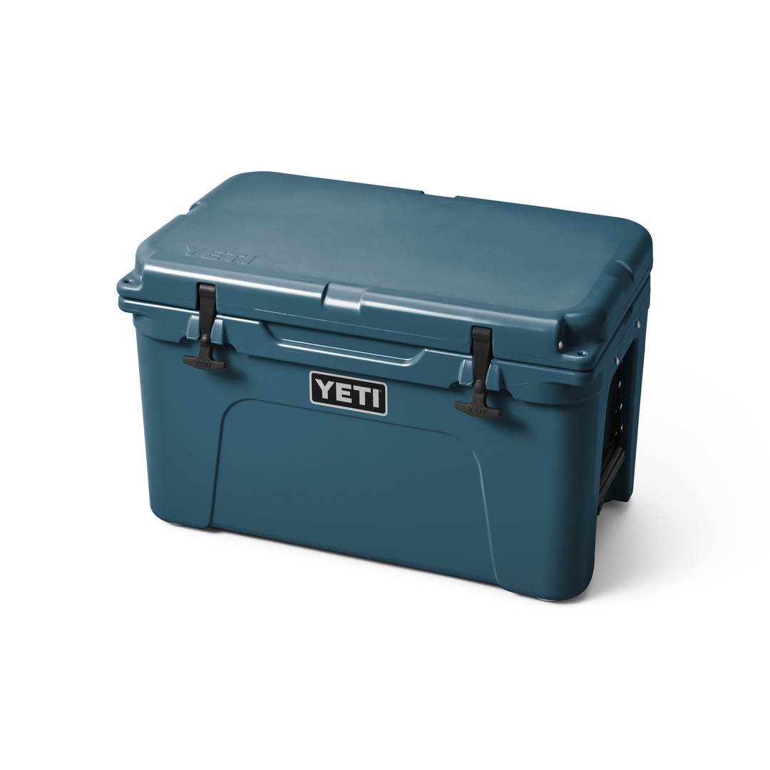 YETI TUNDRA 45 ESKY | Chilly Bin NZ | Boating Accessories NZ – Outdoor ...