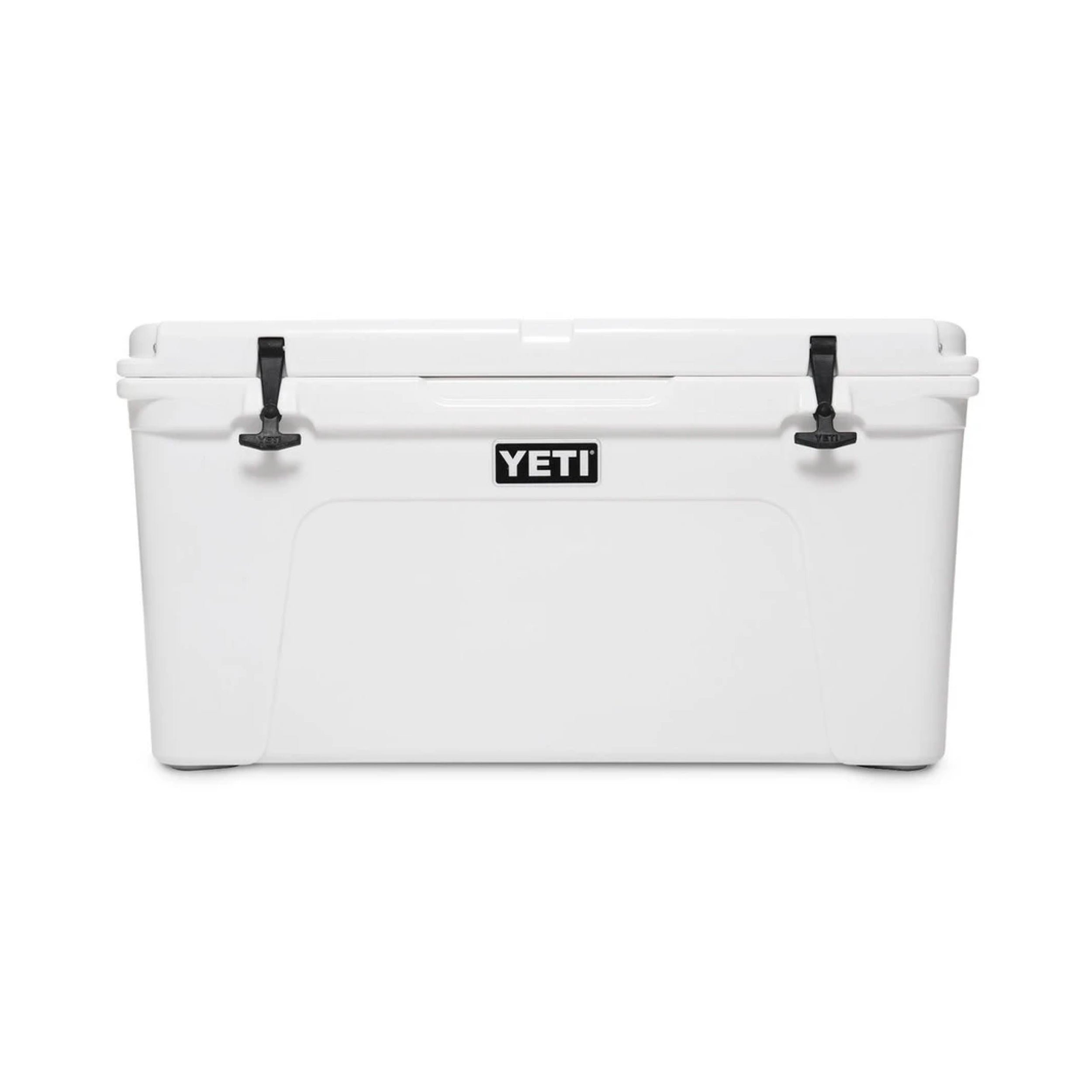 YETI TUNDRA 75 ESKY | Chilly Bin NZ | Outdoor Concepts NZ