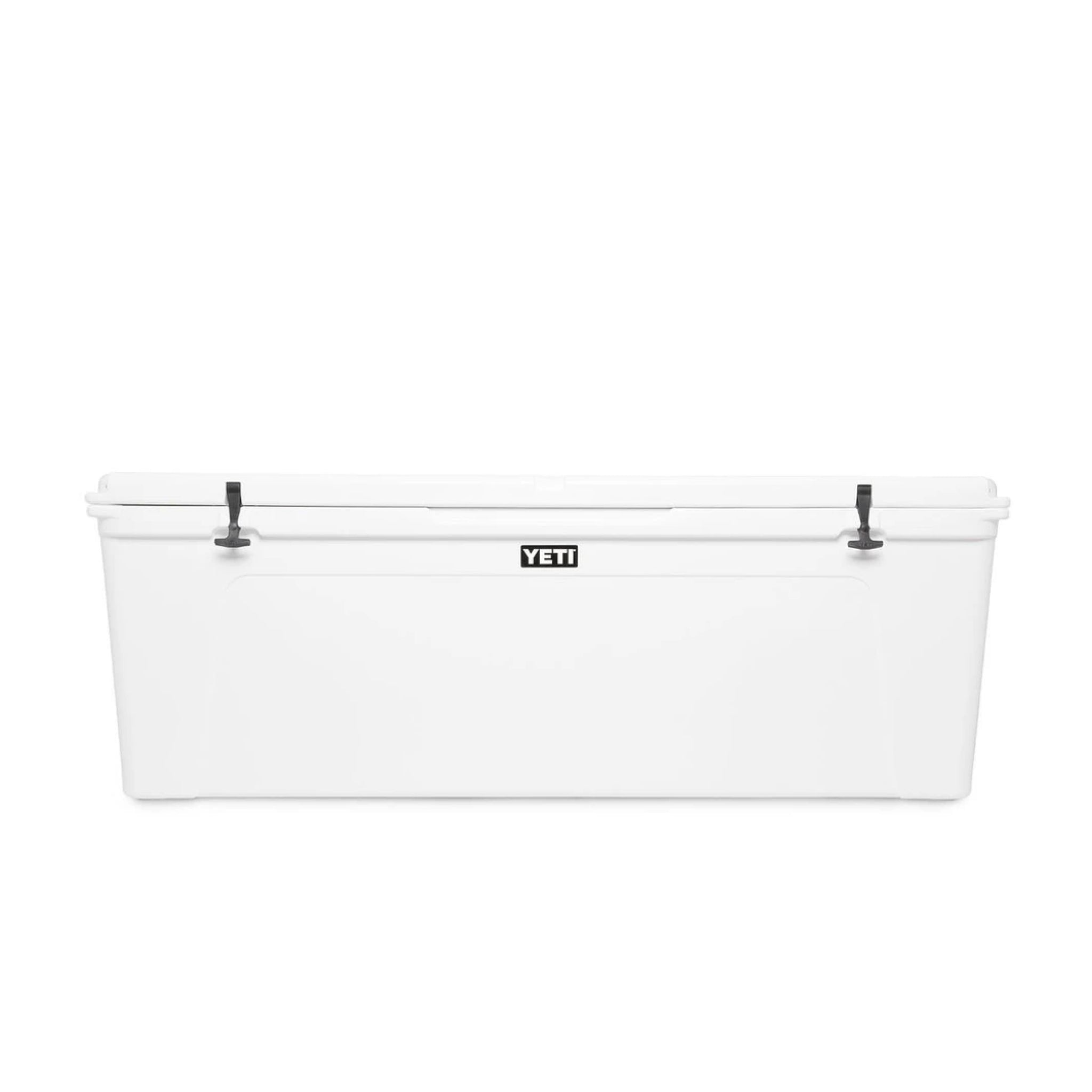 YETI TUNDRA 350 ESKY Ice Box | Chilly Bin NZ | Fishing Accessories ...
