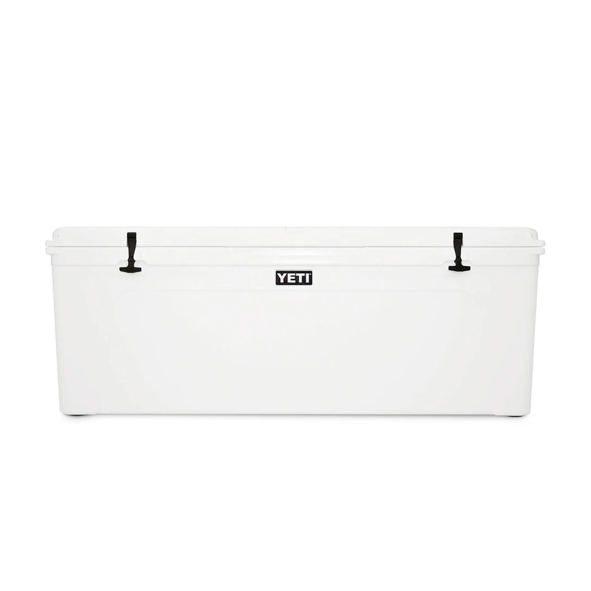 YETI TUNDRA 250 ESKY ICE BOX | Chilly Bins NZ | Fishing Accessories ...