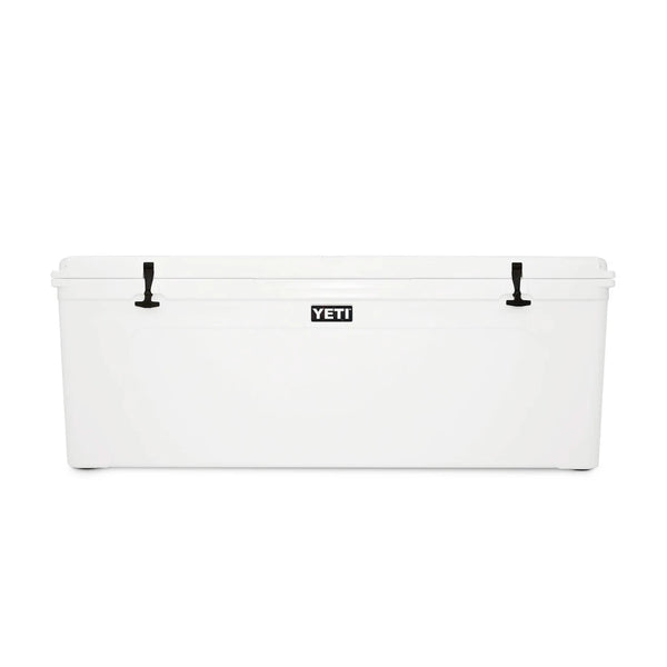 YETI TUNDRA 250 ESKY ICE BOX | Chilly Bins NZ | Fishing Accessories ...