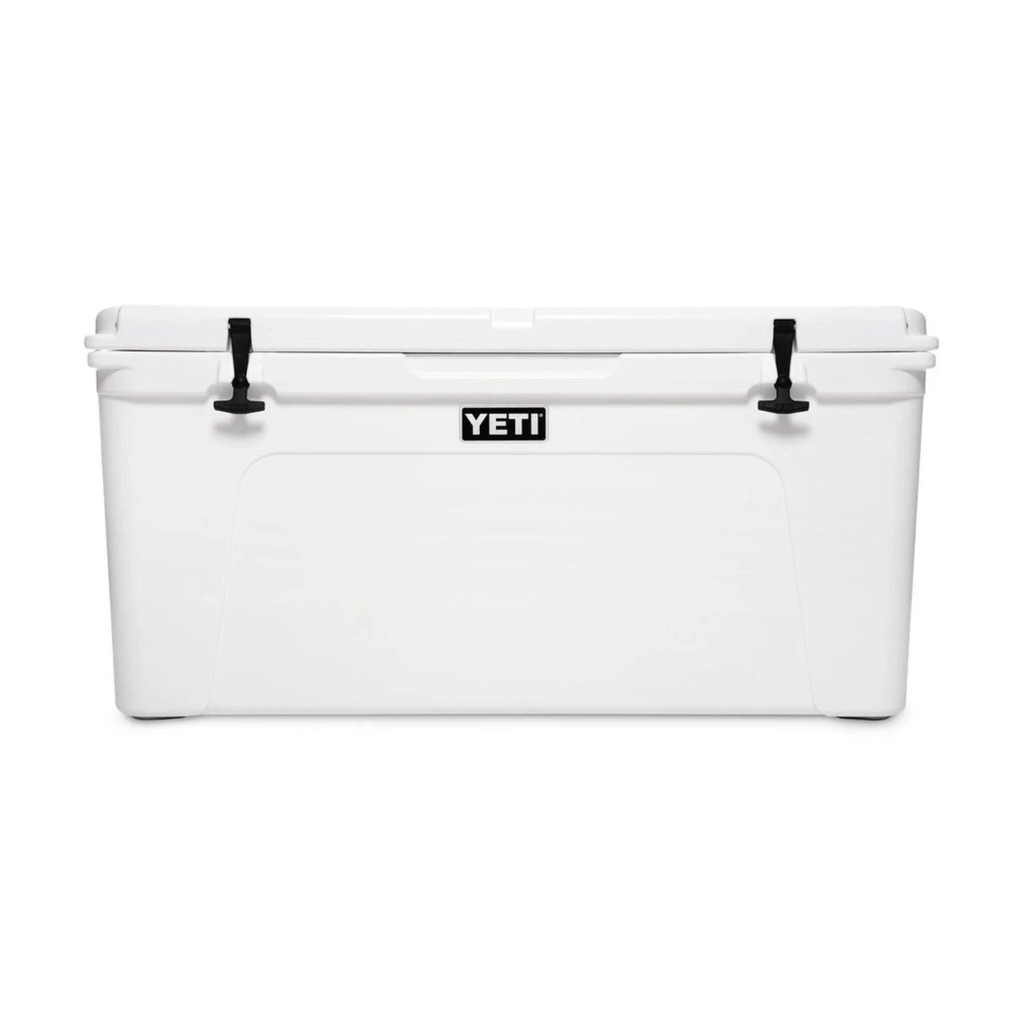YETI TUNDRA 125 ESKY COOLER | Chilly Bins NZ | Boating Accessories NZ ...