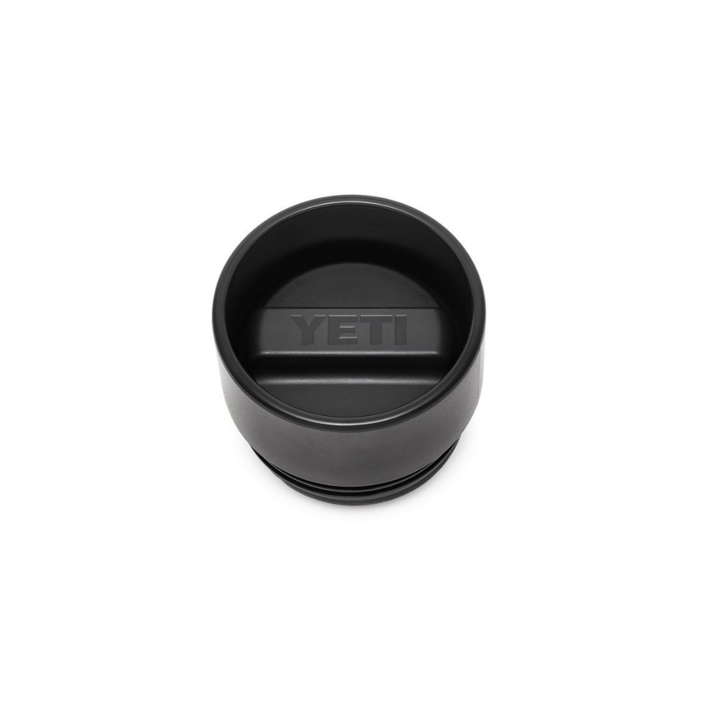YETI RAMBLER HOT SHOT CAP | Yeti Accessories | Outdoor Concepts NZ