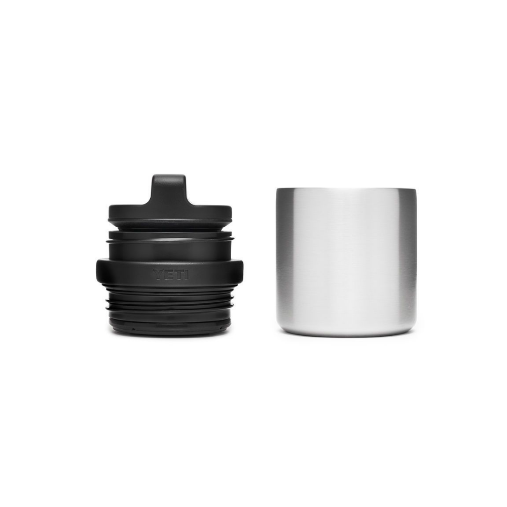 YETI RAMBLER CUP CAP | Yeti Accessories | YETI NZ | Outdoor Concepts NZ