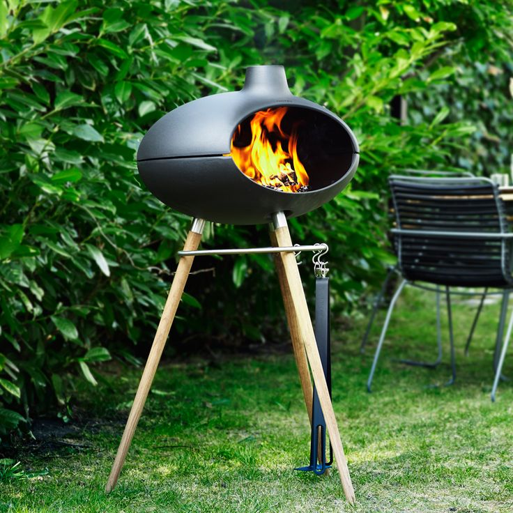 MORSO GRILL FORNO PACKAGE | Outdoor Pizza Oven | Outdoor Concepts NZ