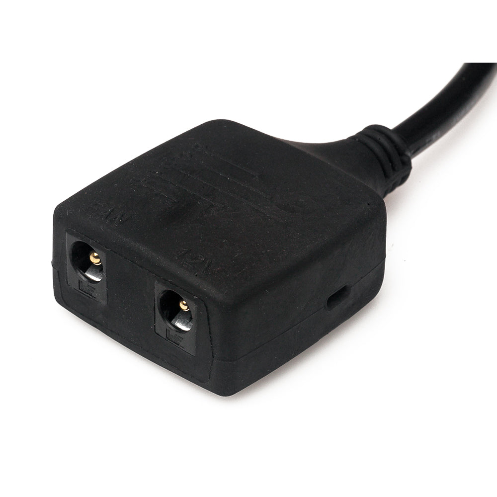 FireBoard® Fan Control Cable – Outdoor Concepts