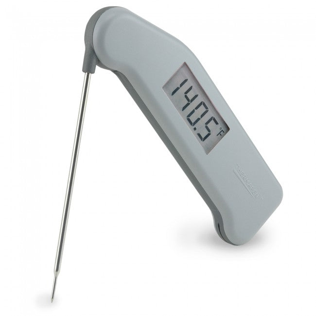 Thermapen SuperFast ONE | Meat Thermometers at Outdoor Concepts NZ