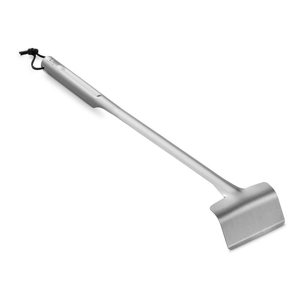 WEBER CHARCOAL RAKE | BBQ Accesories Weber | Outdoor Concepts – Outdoor ...